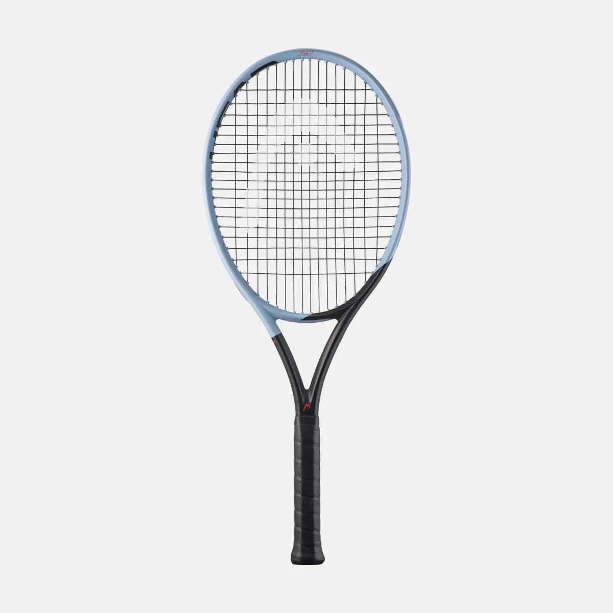 Head Instinct Team Lite Tennis Racket (2025) - Gannon Sports