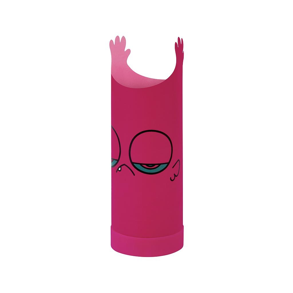 Waboba Super Gliding Head - Gannon Sports