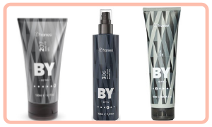 Framesi | Styling, care and hair dye