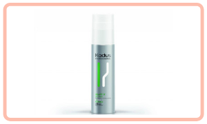 Kadus | Luxurious and affordable hair products