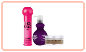 Tigi | Haarproducten voordelig online