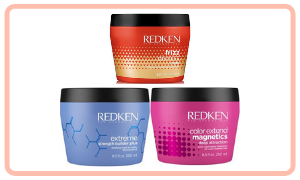 Buy Redken products? | Cheap at Hairandbeautyonline
