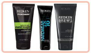 Redken producten kopen? | Goedkoop bij Hairandbeautyonline