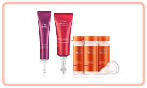 Wella Professionals Hairproducts | Hairandbeautyonline