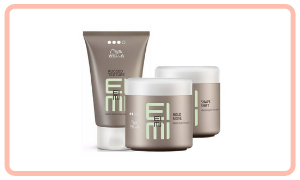 Wella Professionals Hairproducts | Hairandbeautyonline