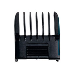 Moser | Professional Clippers and Trimmers