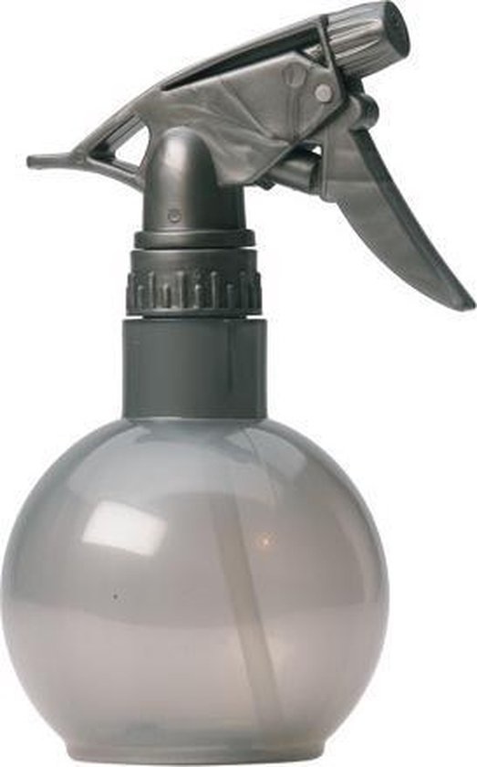 Sibel Water Spray Ball