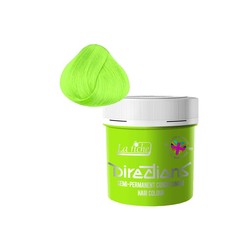 La Riche Directions | Felle Haarkleuring