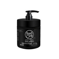 Red One | The Best Hair Gel Wax