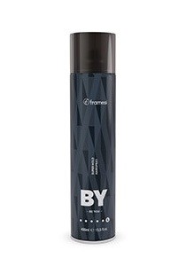 Framesi BY Super Hold Hair Spray