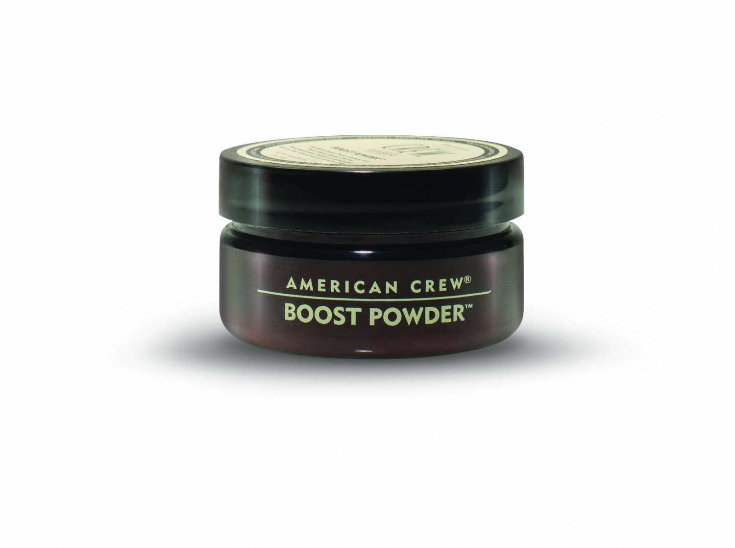 American Crew Boost Powder | Hairandbeautyonline