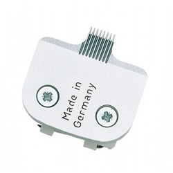 Moser | Professional Clippers and Trimmers