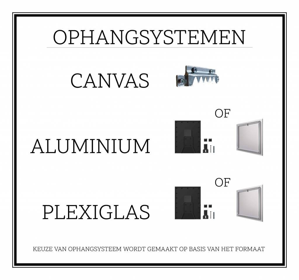 Pink sky | Rotterdam | Skyline | Panorama | Zonsondergang | - KKEC