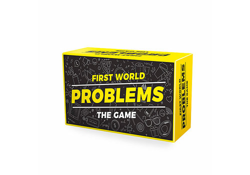 Fuck, Marry, Kill? | Trivia Quiz | Dé perfecte drinking game | KKEC - KKEC