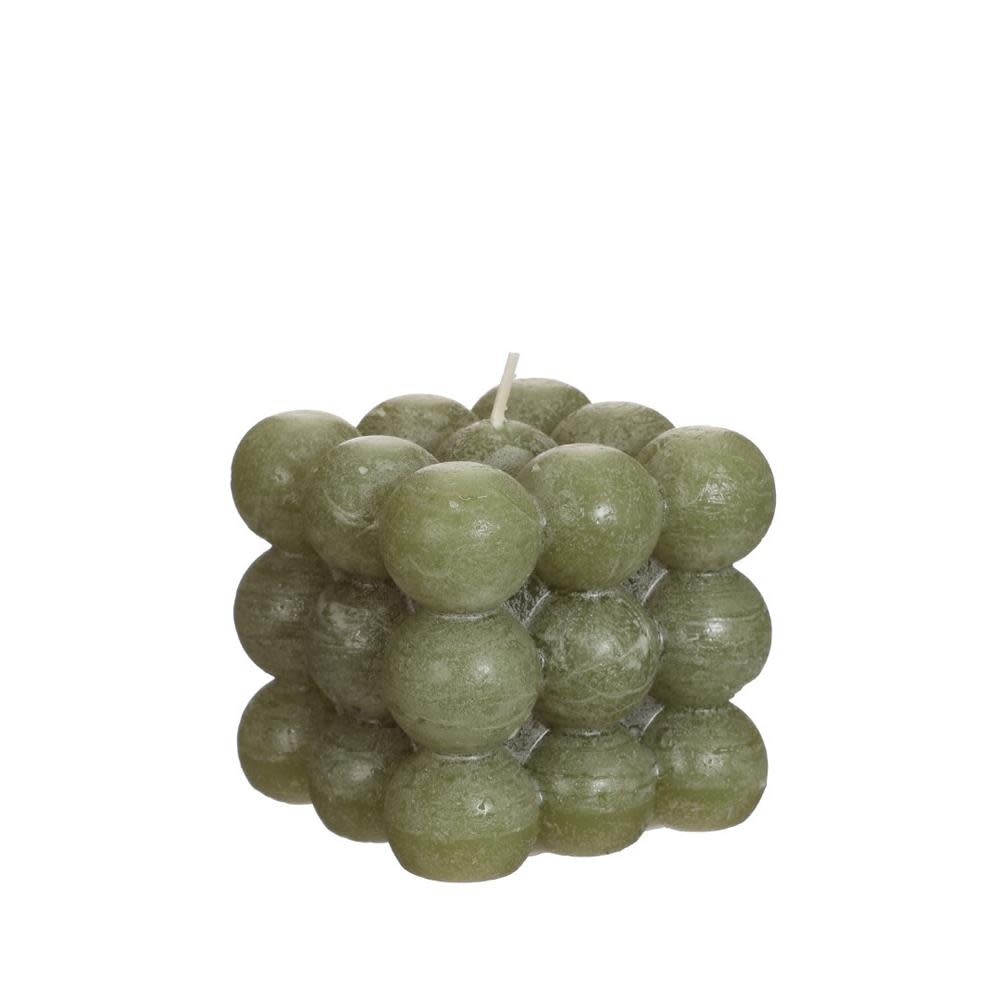 KKEC - Kunst, Kaarten en Cadeaus | Shop in Rotterdam of Leidschendam óf ...