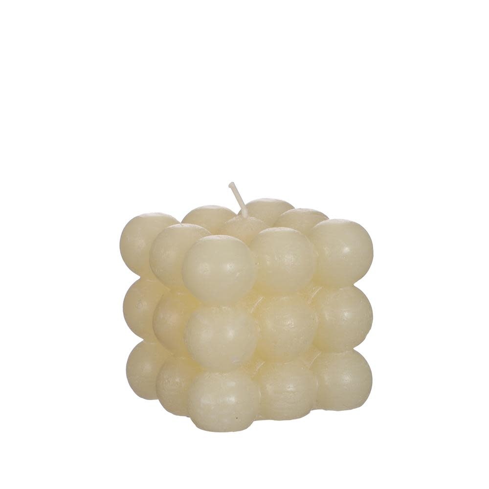 KKEC - Kunst, Kaarten en Cadeaus | Shop in Rotterdam of Leidschendam óf ...