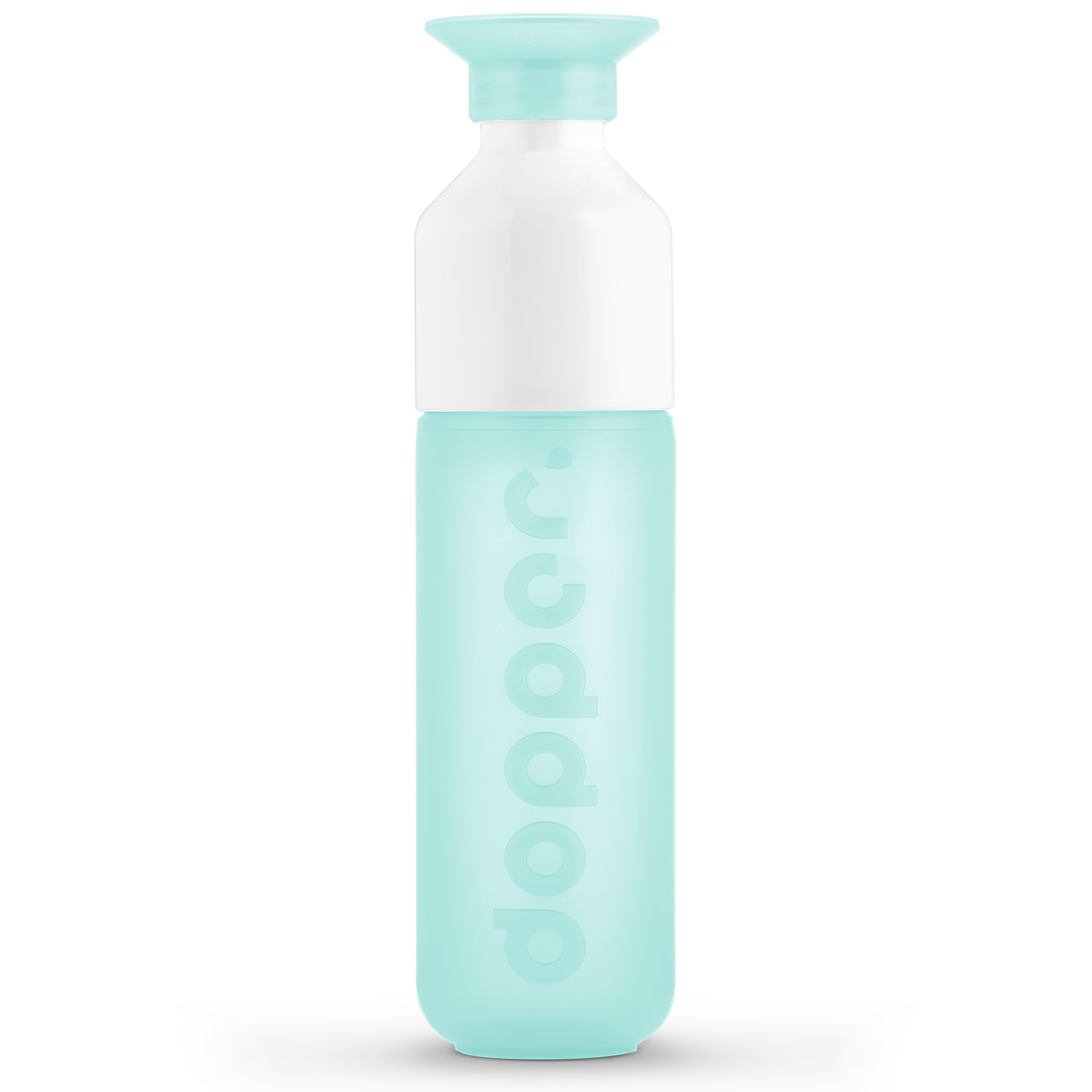 Dopper Original - Polar Blue | Drinkfles | KKEC Webshop - KKEC