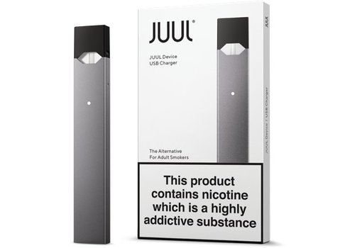 Boutique Vape Shop in London - Vapox