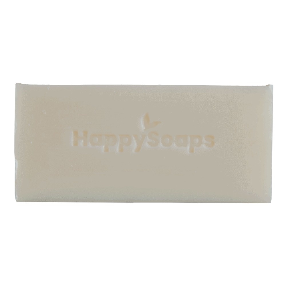 HappySoaps Stain Soap in your home tomorrow? - €4.95 - Haarspullen