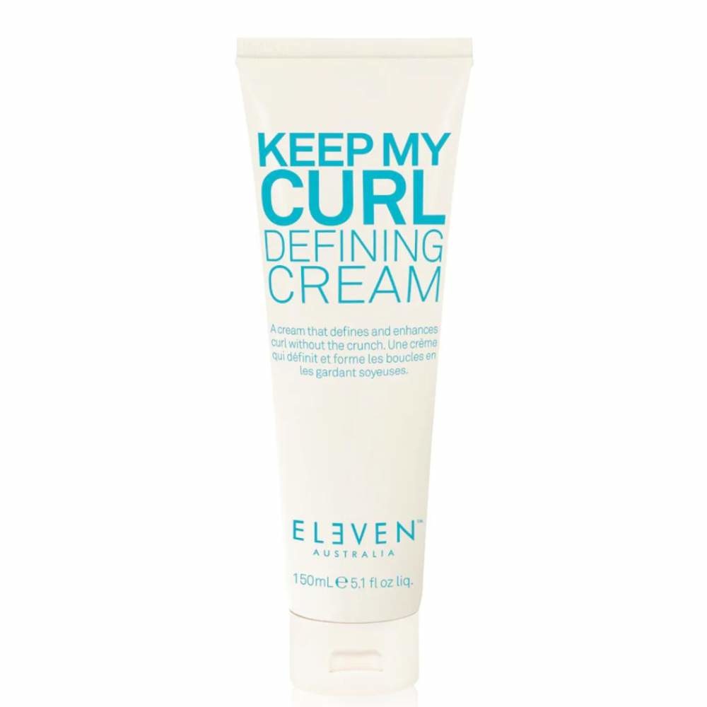 Eleven Australia Keep My Curl Defining Cream morgen voordelig in huis ...