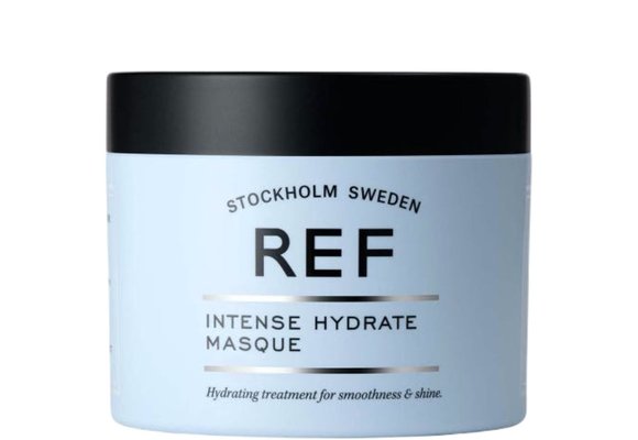 REF Stockholm morgen voordelig in huis - Haarspullen - Haarspullen.nl