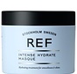 REF Hydrate Masque morgen in huis - €29,90 - Haarspullen.nl