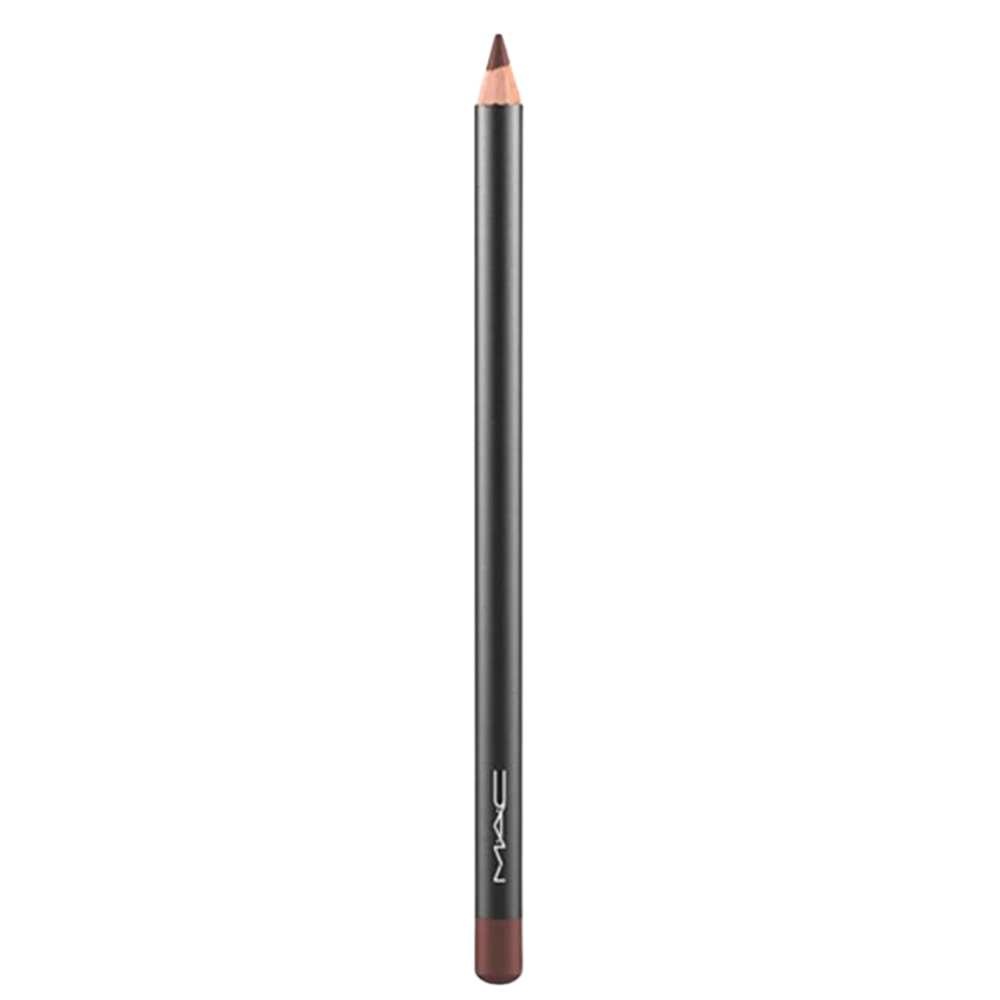 MAC Lip Pencil Chestnut bestel je voordelig op Haarspullen.nl! €21,95 ...
