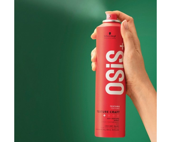 Schwarzkopf Texture Craft morgen voordelig in huis - €14,95 ...