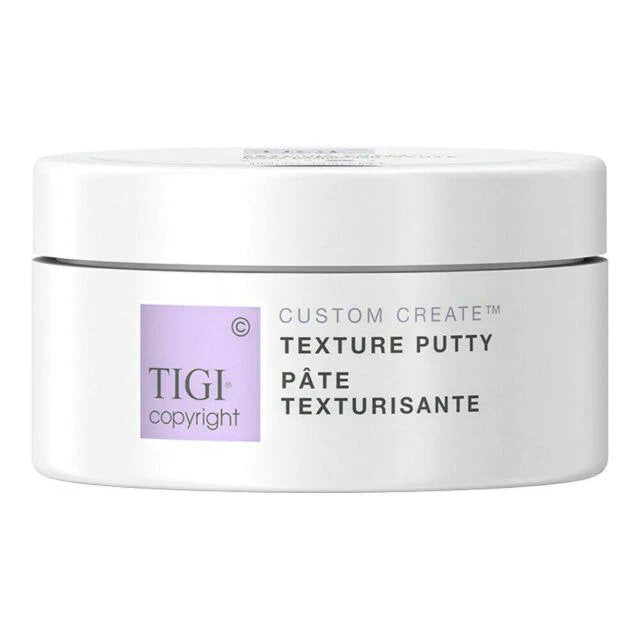 TIGI Texture Putty bestel je voordelig op Haarspullen.nl! - €9,95 ...