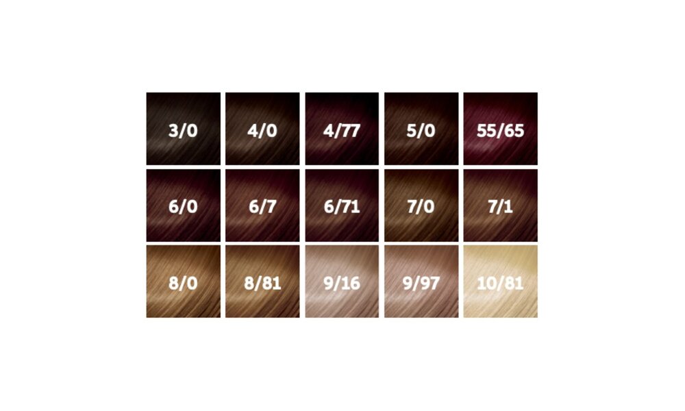Wella Professionals Color Touch Kits morgen in huis? - €23,85 ...