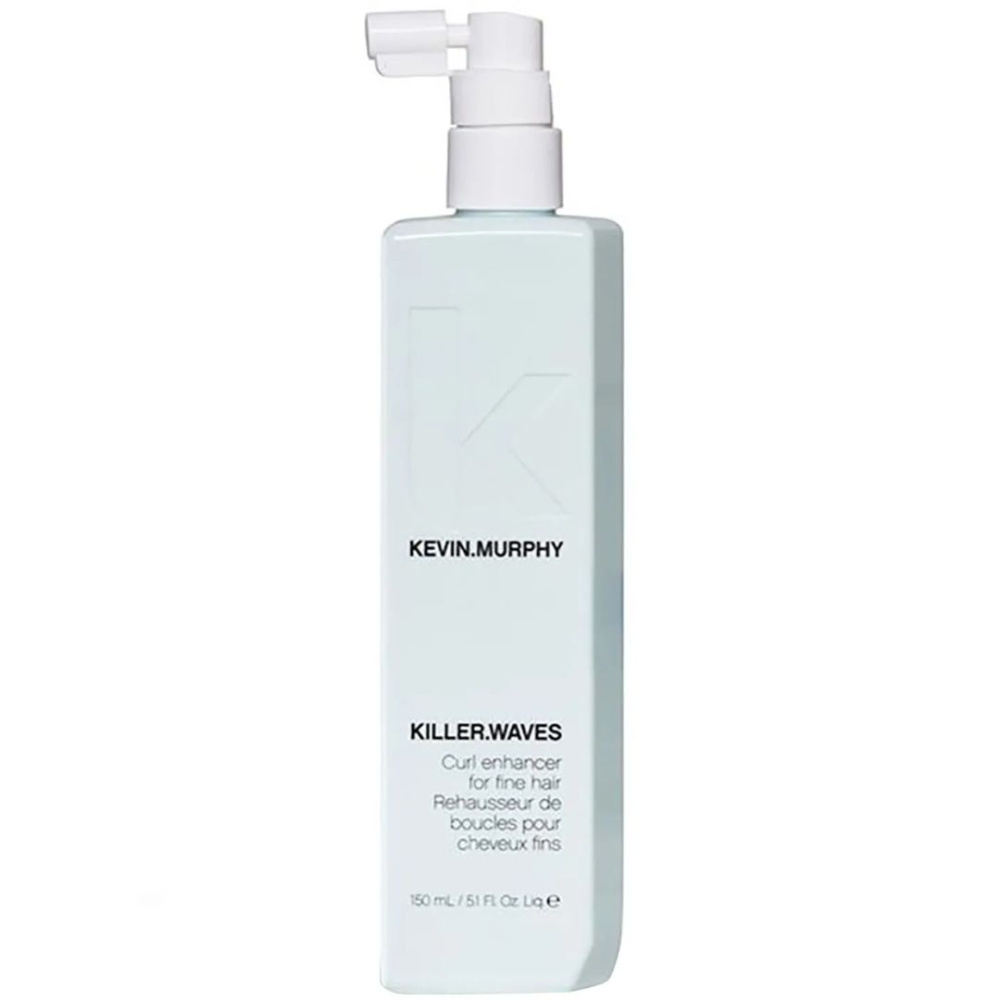 Kevin Murphy Killer Waves voordelig in huis? - €38,95 - Haarspullen.nl