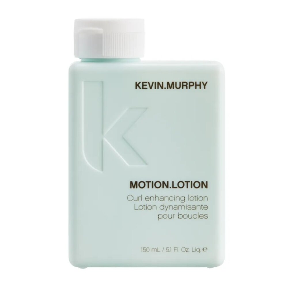 Kevin Murphy Motion.Lotion Curl Lotion voordelig in huis? - €32,25 ...