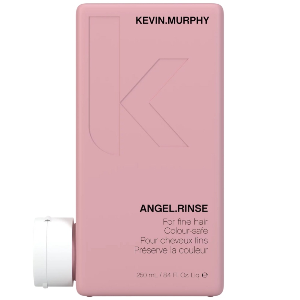 Kevin Murphy Angel Rinse voordelig in huis? - €30,75 - Haarspullen.nl