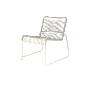 Buy your LIDO lounge chair here! The perfect outdoor lounge chair ...