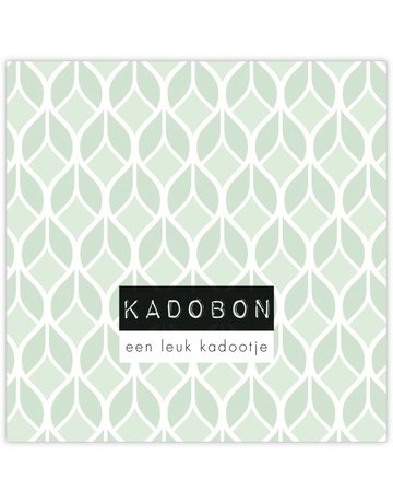 Kadobonnen kopen? Koop Zakelijk kadobonnen bij give-x - give-x