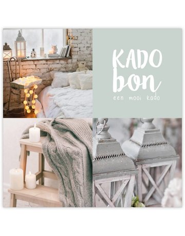 Kadobonnen kopen? Koop Zakelijk kadobonnen bij give-x - give-x