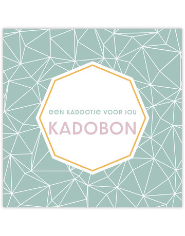 Kadobonnen kopen? Koop Zakelijk kadobonnen bij give-x - give-x