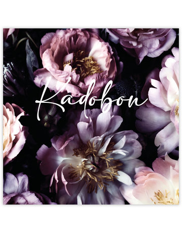 Kadobonnen kopen? Koop Zakelijk kadobonnen bij give-x - give-x