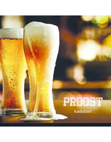 Kadobonnen kopen? Koop Zakelijk kadobonnen bij give-x - give-x