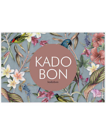 Kadobonnen kopen? Koop Zakelijk kadobonnen bij give-x - give-x