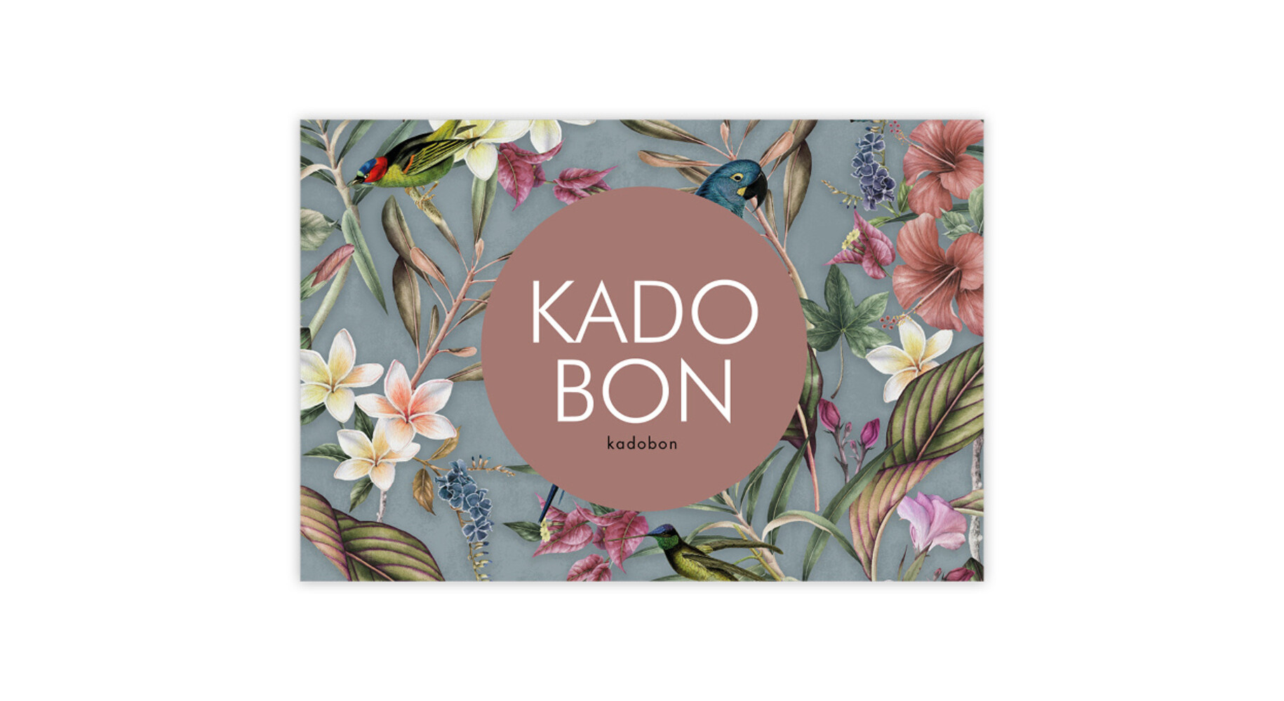 Kadobonnen kopen? Koop Zakelijk kadobonnen bij Give-X - Give-X