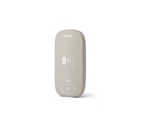 Phonak - Roger - Repeater - Zeigermann_Audio GmbH