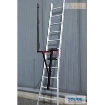 Altus | Ons gamma bestaat uit meerdere merken hoogwaardige kwaliteit ...