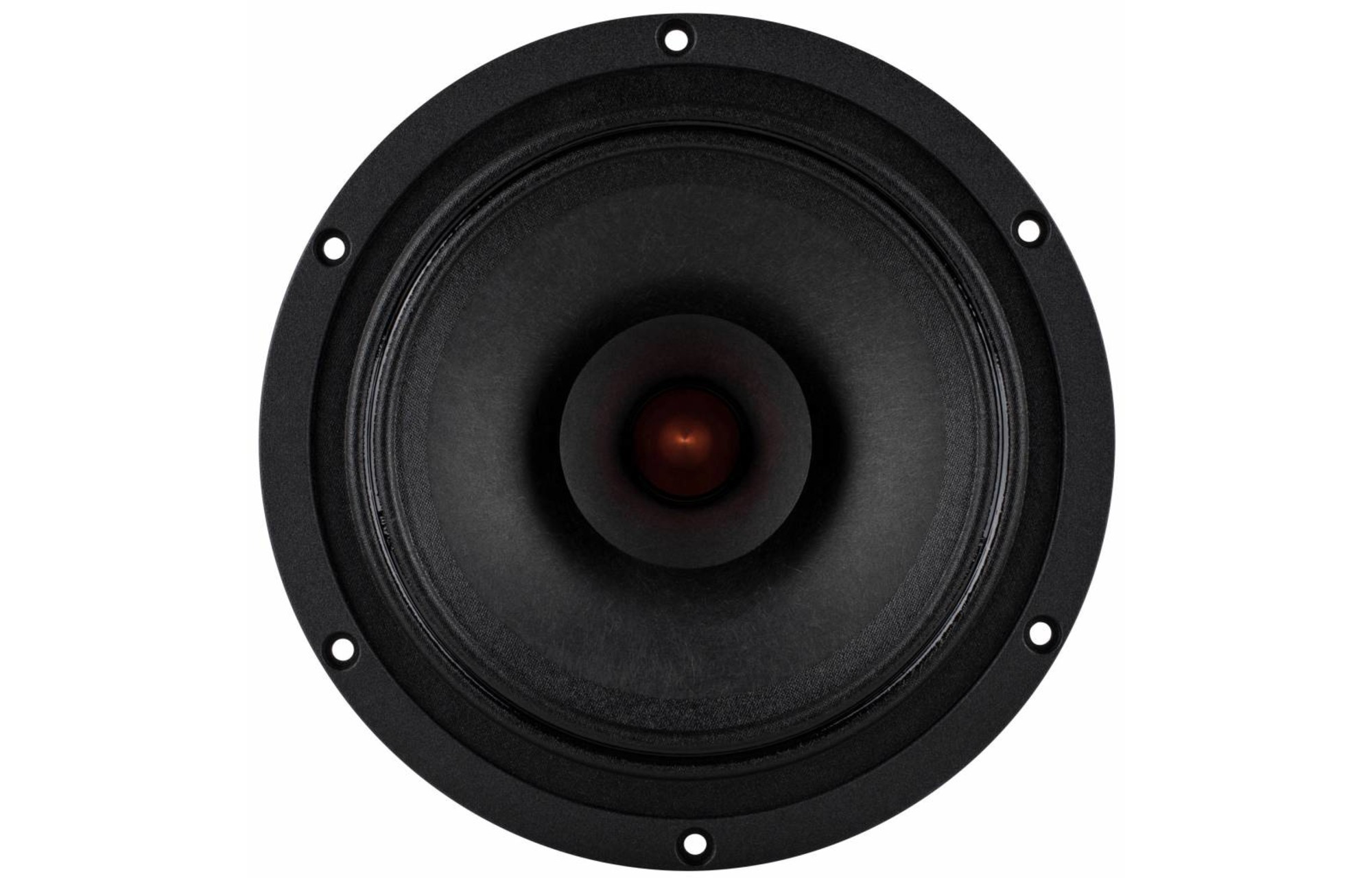 Order the Dayton Audio PS180-8 woofer - SoundImports