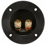 Shopping for binding posts for your speakers? - SoundImports