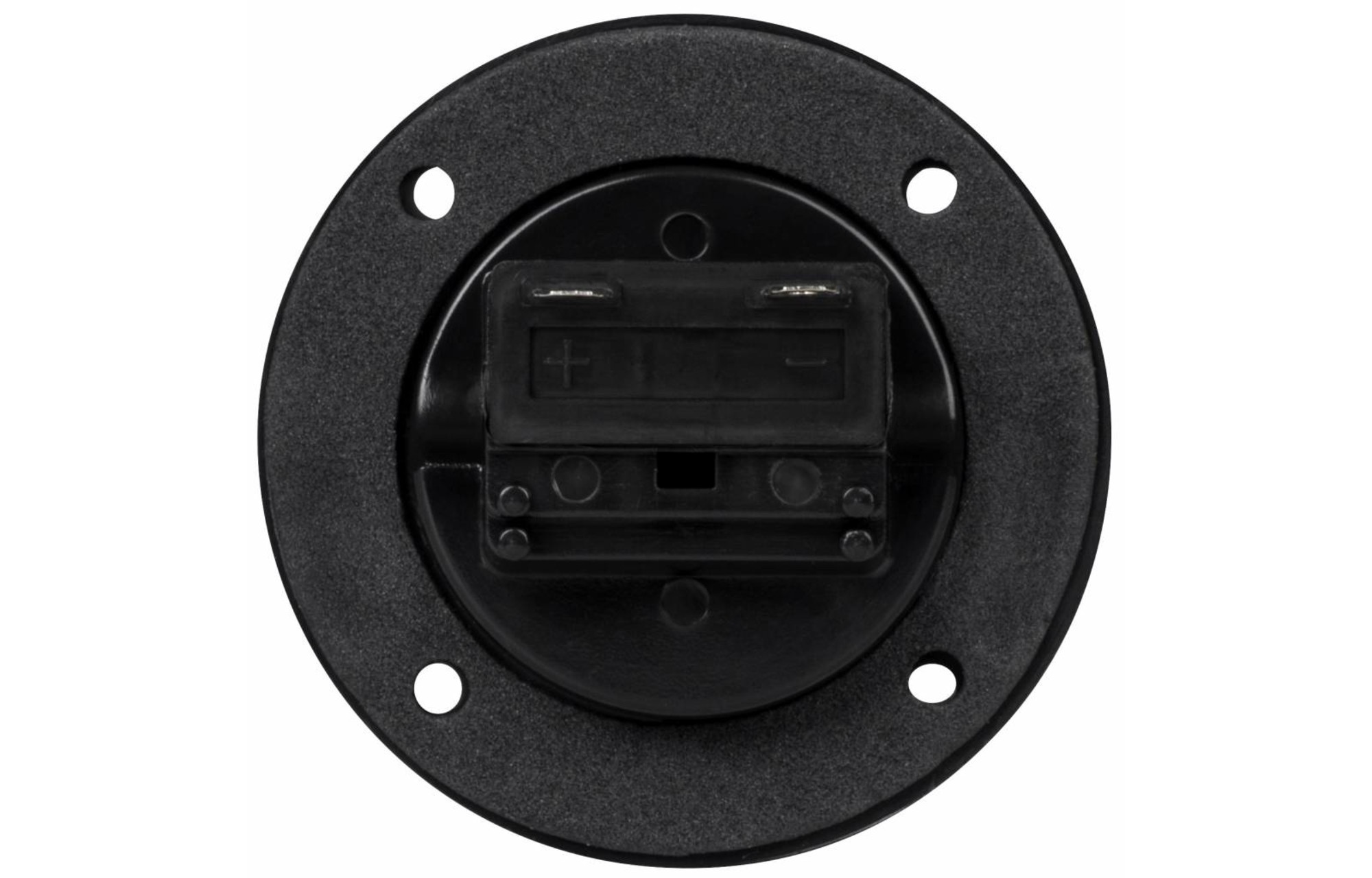 Order the ST-930 - SoundImports