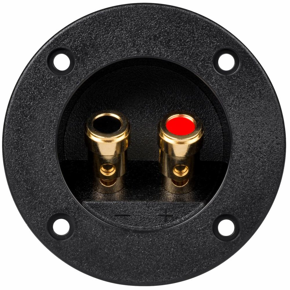 Order 260-276 screw terminal - SoundImports