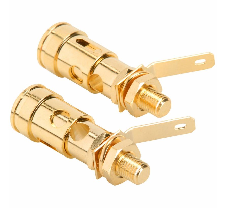 Buying a 091-1152? - SoundImports