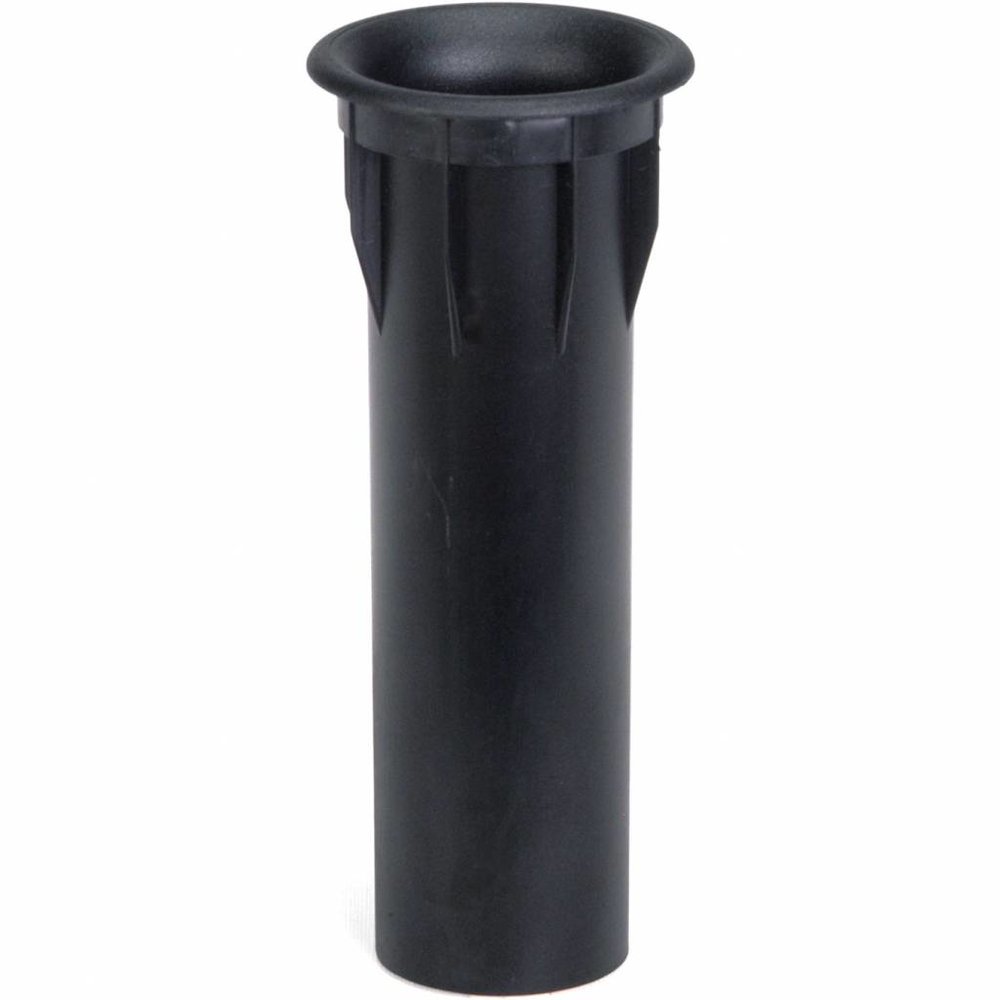 Order Jantzen Audio 051-0002 flared bassreflex port - SoundImports