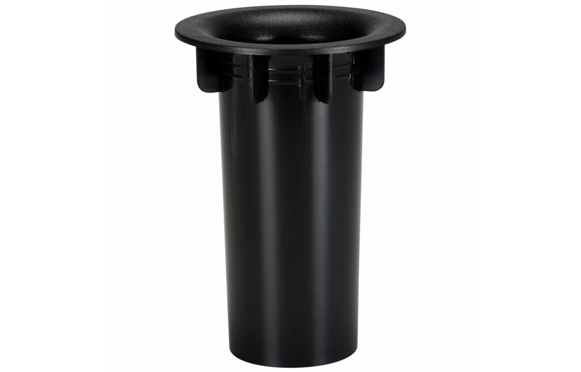 Order the Goldwood 260-402 - SoundImports